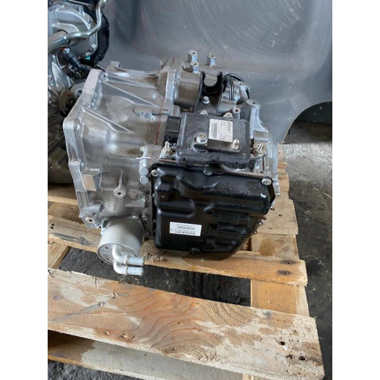Automatic Gearbox 4x4 Volvo S60 V60 S90 V90 XC60 1285215